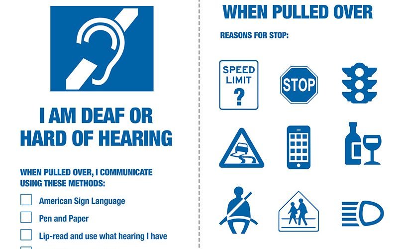 Deaf Justice Coalition - New York Lawyers for the Public Interest Deaf Justice Coalition - New York Lawyers for the Public Interest